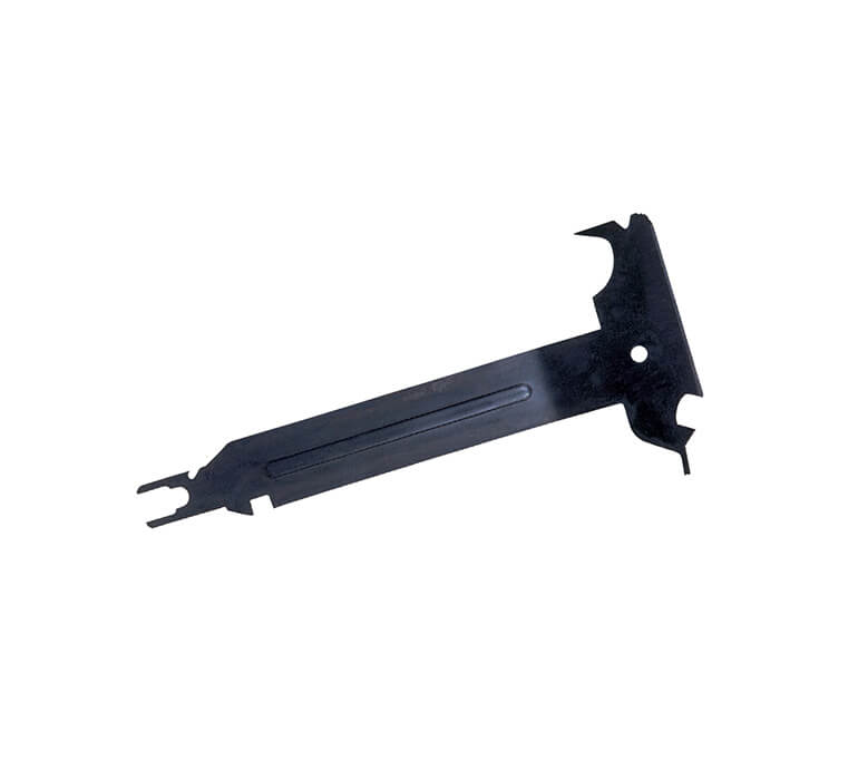 Sykes Pickavant - Universal Body Trim Tool
